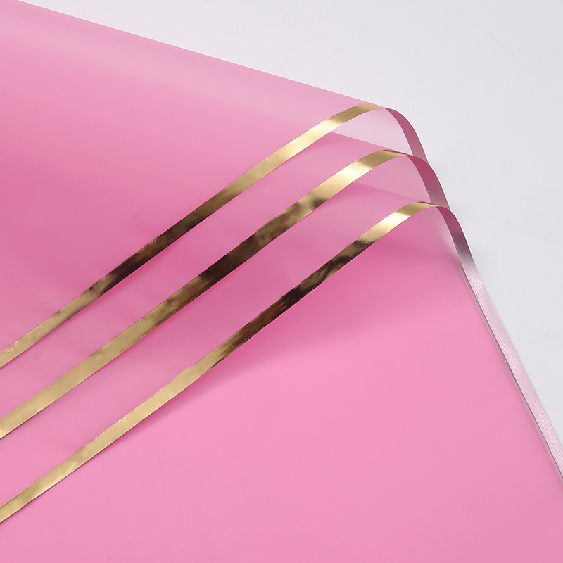 ARAK PAPIR – Velikogorički Hrelić