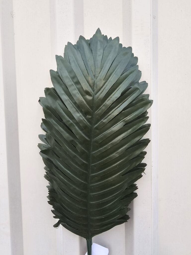 A BUNDLE OF LEAVES – Velikogorički Hrelić